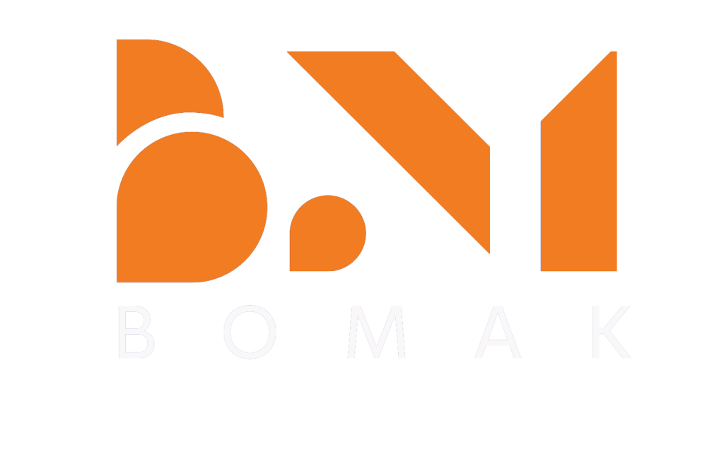 Bomak